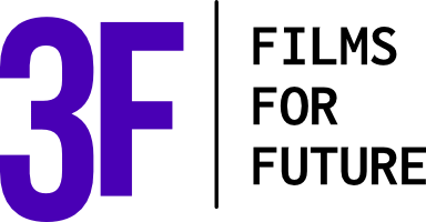 Kim's Initiatives • Kim's Dreams